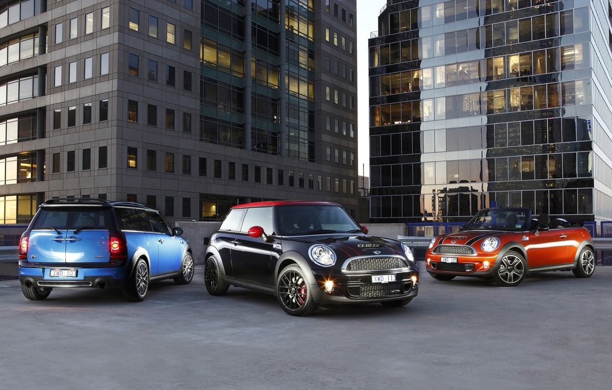 bas-mini-spares on eBay