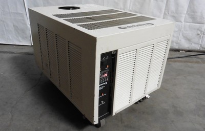 Water Baths & Chillers - Affinity Chiller