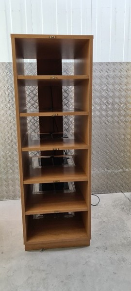 Snake Rack for sale in UK | 66 second-hand Snake Racks