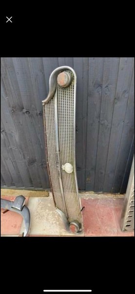 Austin A60 for sale in UK | 93 second-hand Austin A60