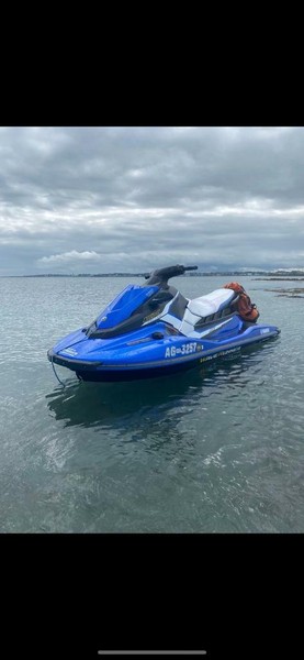Jet Ski for sale in UK | 84 second-hand Jet Skis