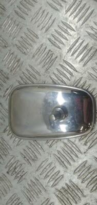 Morris Minor 1000 Wing Mirrors for sale in UK