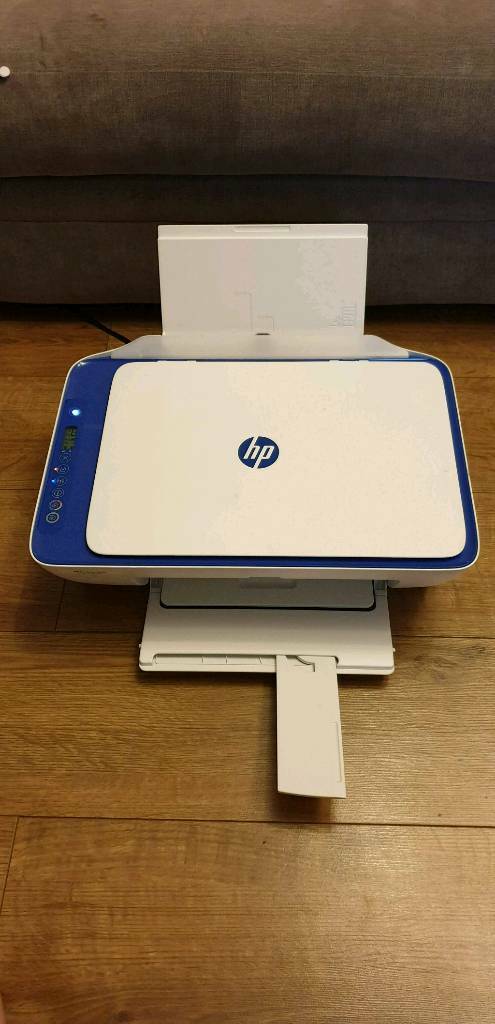 Hp deskjet 2630 printer | in Derby, Derbyshire | Gumtree