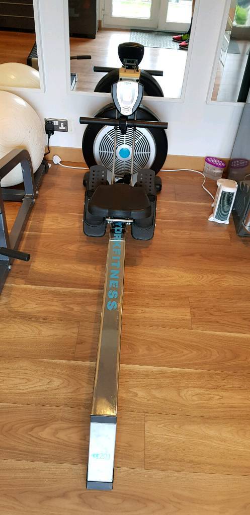 York Rowing Machine Spare Parts | Reviewmotors.co