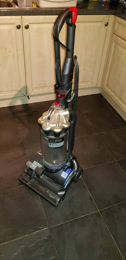 Dyson dc27 vacuum | in Stirchley, West Midlands | Gumtree