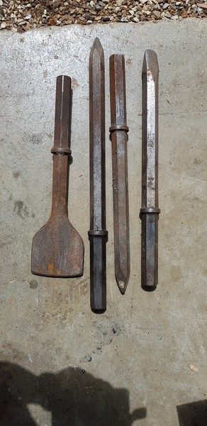 Kango Breaker for sale in UK | 32 used Kango Breakers