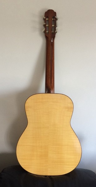 Levin Guitar for sale in UK | 62 used Levin Guitars