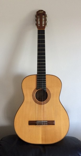 Levin Guitar for sale in UK | 62 used Levin Guitars