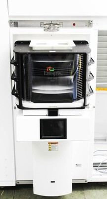 Wafer Processing - Load Ports