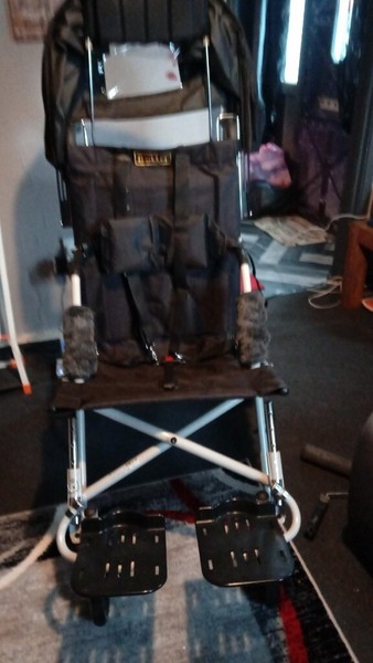 Disabled Buggy for sale in UK | 31 used Disabled Buggys