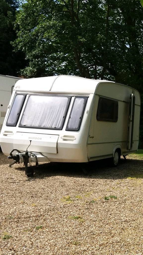 2-berth-caravan-in-colchester-essex-gumtree