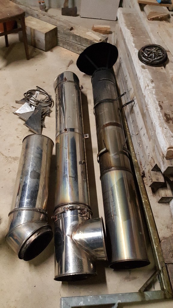 class-1-flue-for-sale-in-cookstown-county-tyrone-gumtree