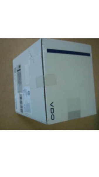 Rover Meter for sale in UK | 61 used Rover Meters