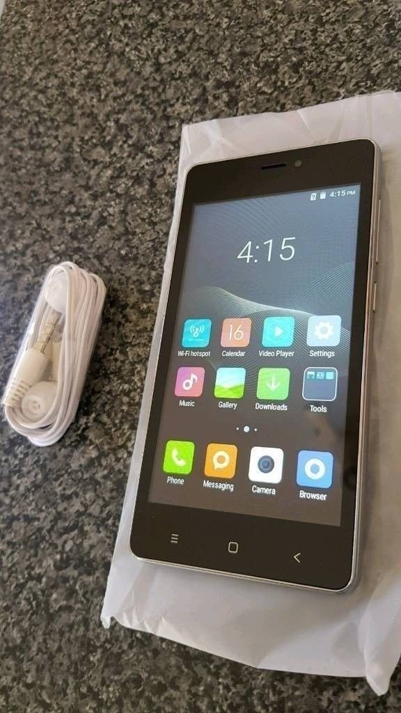 brand-new-android-4-5-inch-dual-sim-mobile-phone-in-box-in