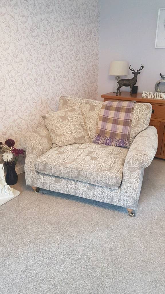 Snuggle Chair Next Clearance : Choose from convertible high chairs ...