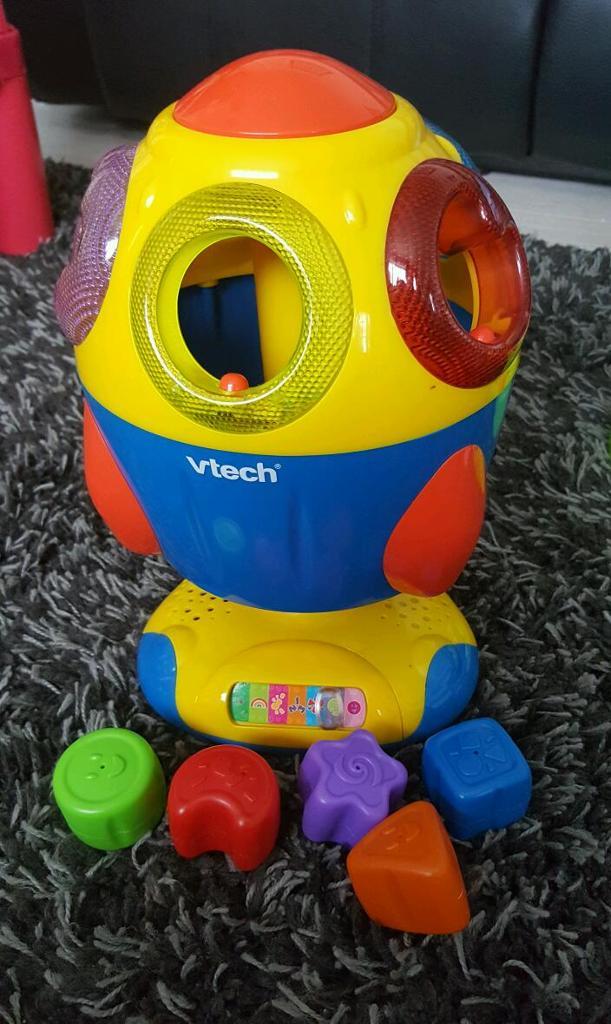 VTech Space Shuttle Program - KSP1 Mission Reports - Kerbal Space ...