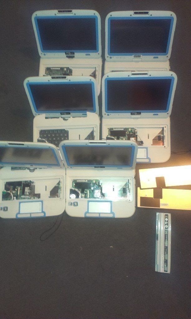 Stone Laptops | in Stoke-on-Trent, Staffordshire | Gumtree