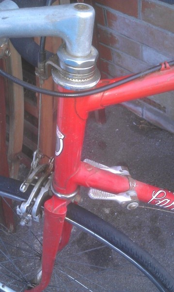 Carlton Cycle for sale in UK | 33 used Carlton Cycles