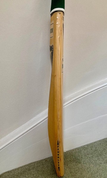 Duncan Fearnley for sale in UK | 24 used Duncan Fearnleys