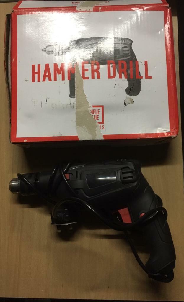 DIY Garden Bench Ideas - Free Plans for Outdoor Benches: Bench Pillar ...