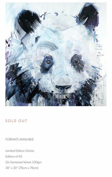 Dave White for sale in UK | 27 second-hand Dave Whites