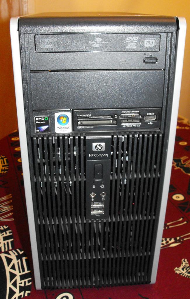 All Categories - kotuf