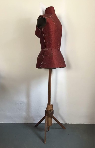 Tailors Dummy for sale in UK | 80 used Tailors Dummys