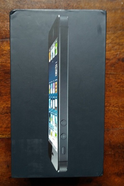 Ipad Empty Box for sale in UK | 70 used Ipad Empty Boxs