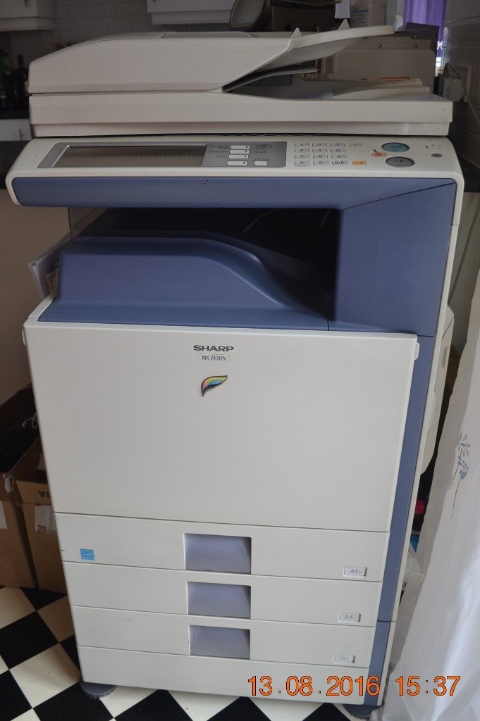 Sharp Mx-2300n Pcl6 Driver For Mac - engof’s blog