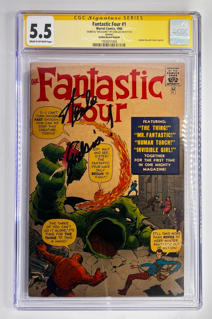 blind bag on a Holiday with Archrival Alex And destiny | eBay Live Video