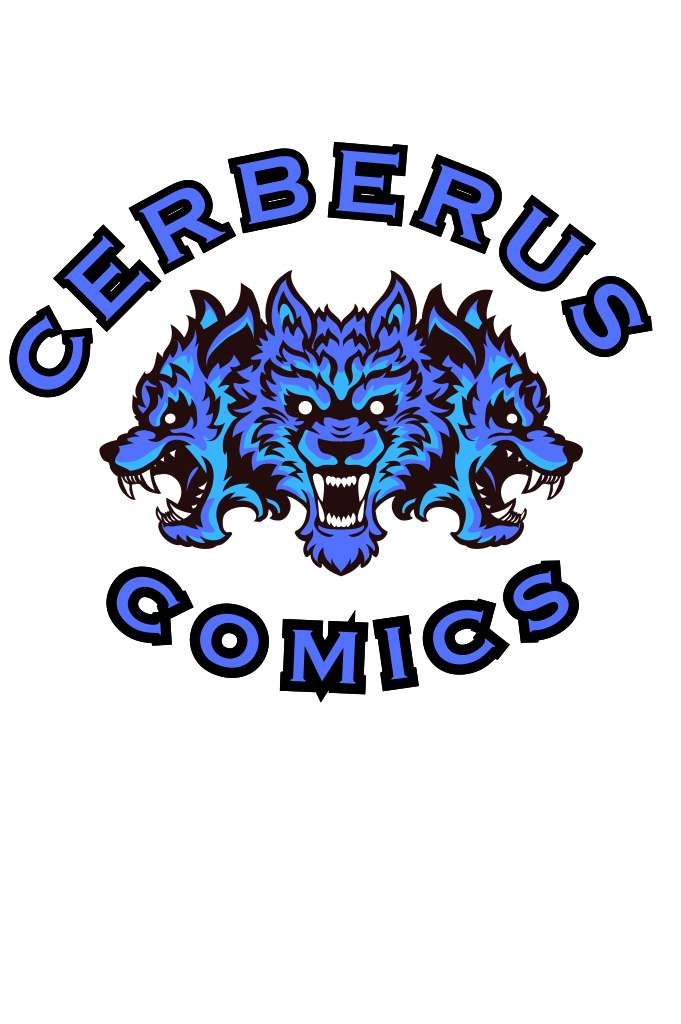 Free shipping All request show | eBay Live Video