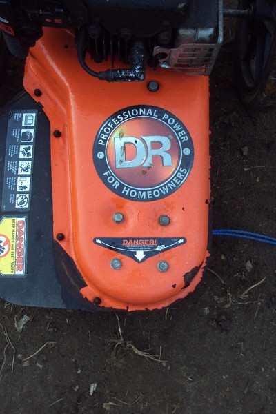 Rough Mower for sale in UK | 34 second-hand Rough Mowers