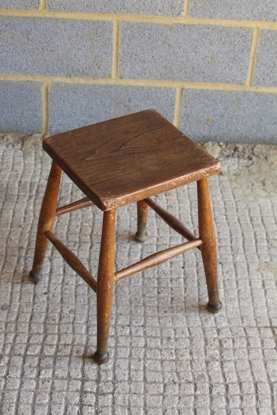 School Lab Stools for sale in UK | 65 used School Lab Stools