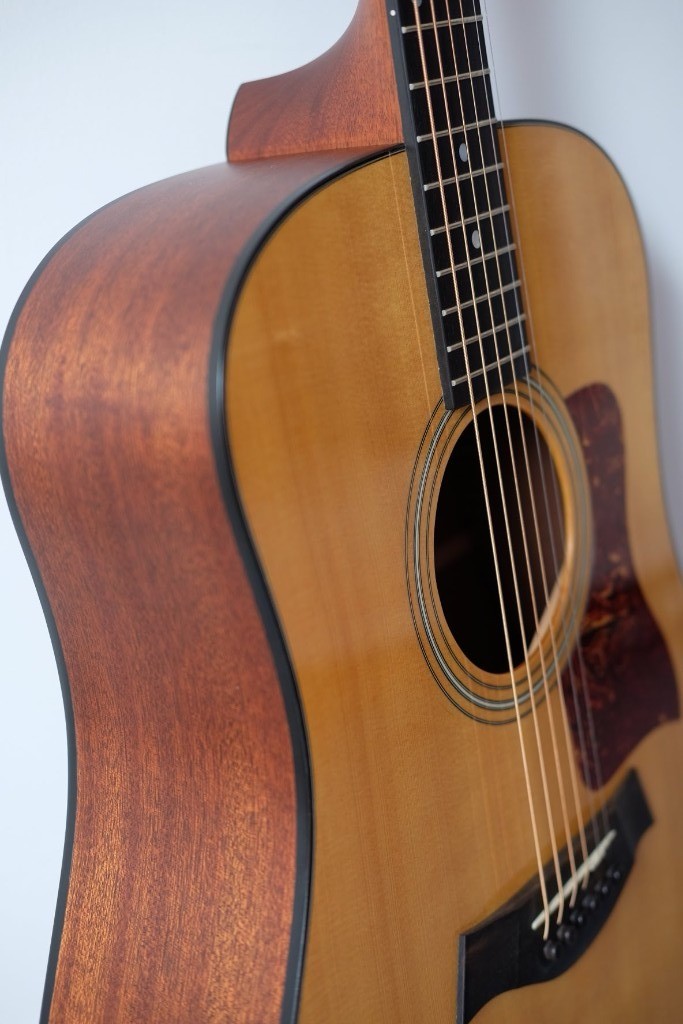Taylor 310 2003 For Sale - Near mint condition | in Backwell, Bristol ...