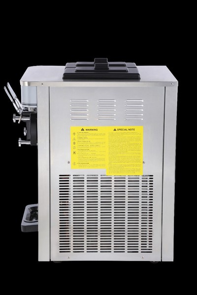 Mr Whippy for sale in UK | 57 second-hand Mr Whippys