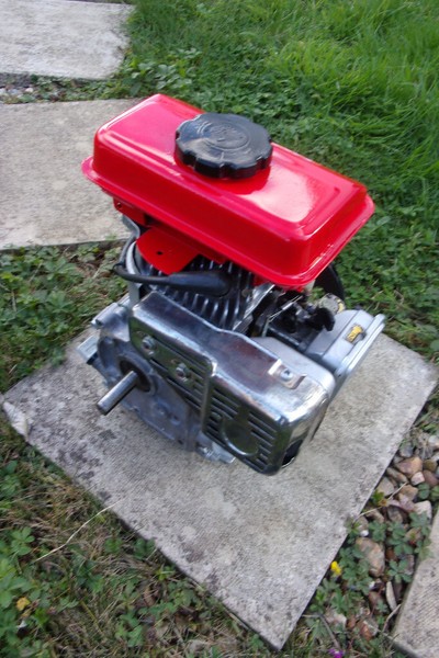 Honda G100 Engine for sale in UK | View 61 bargains