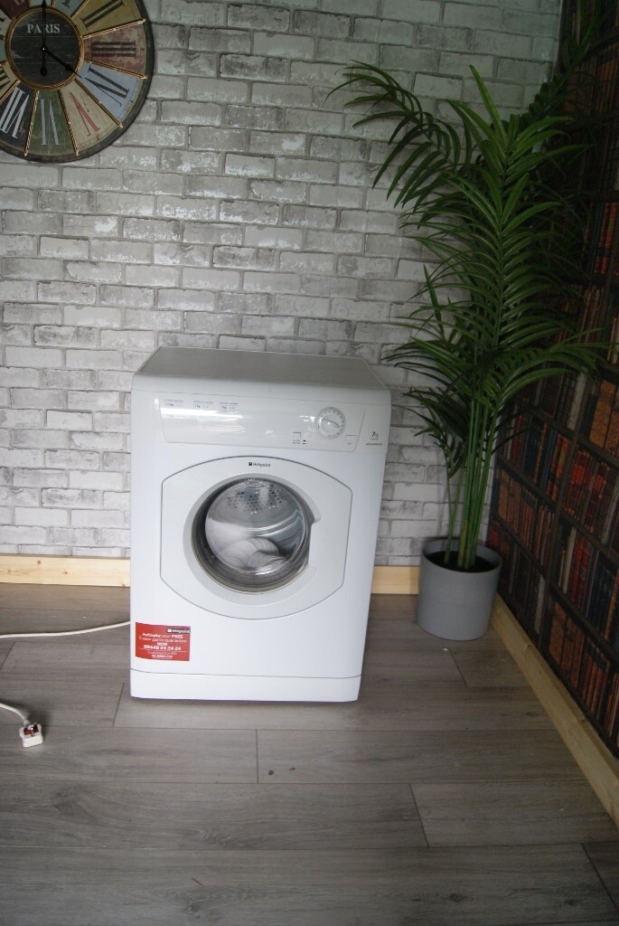 Hotpoint Aquarius Tvm570 Spare Parts | Reviewmotors.co