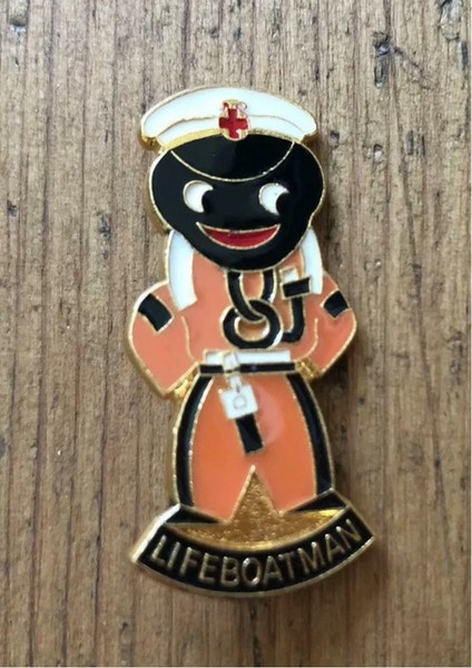 Lifeboat for sale in UK | 81 second-hand Lifeboats