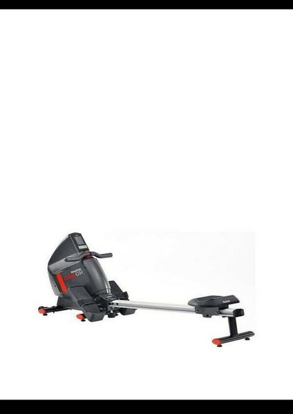 Reebok Rowing Machine for sale in UK | View 27 bargains