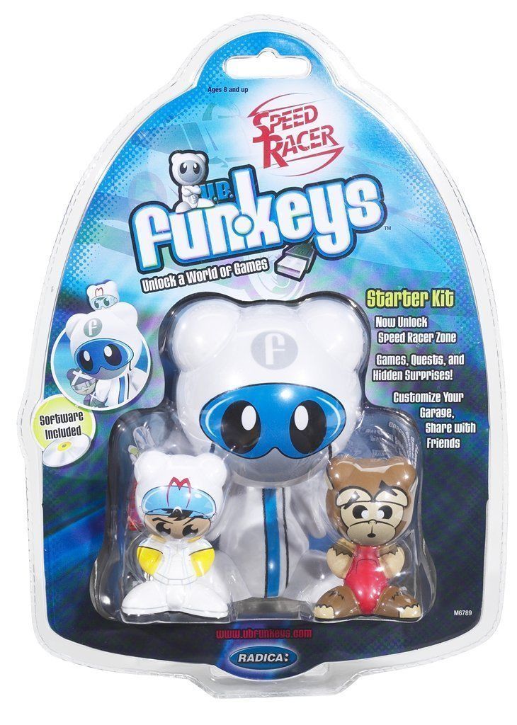 UB Funkeys for sale | In Stock | eBay