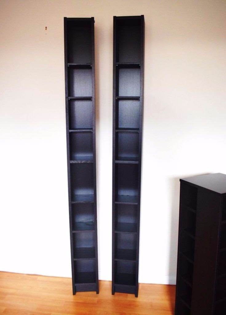 Ikea Storage Dvd Tower at Ryan Knight blog
