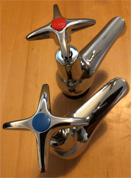 Tap Tops for sale in UK | 53 second-hand Tap Tops