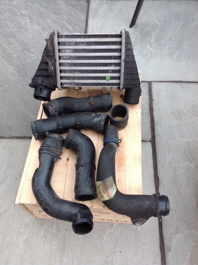 VW T4 Transporter parts. | in Little Stoke, Bristol | Gumtree