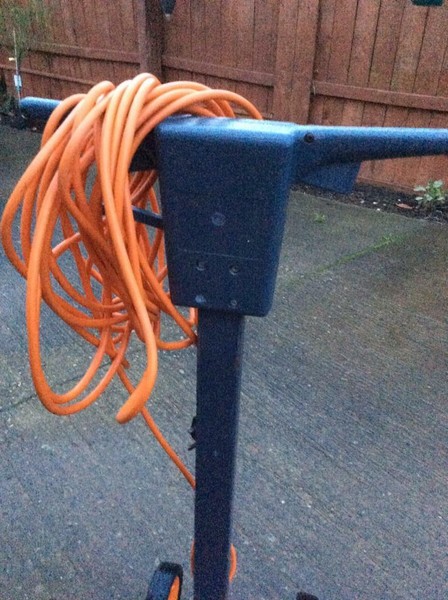 Taski Ranger for sale in UK | 28 used Taski Rangers