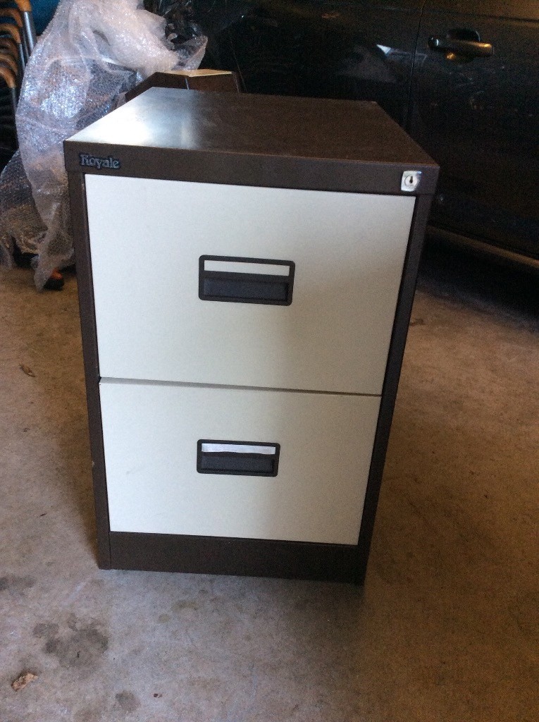 File Separators For Filing Cabinets | Cabinets Matttroy