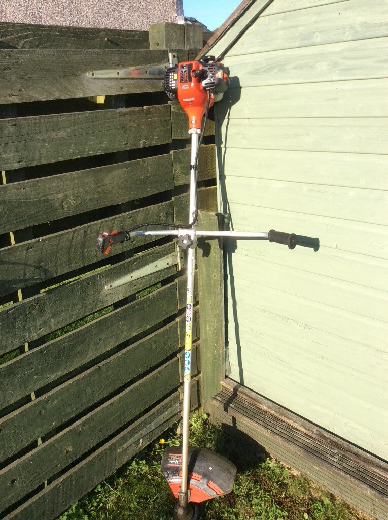 ECHO BRUSHCUTTER/STRIMMER | in Inverness, Highland | Gumtree