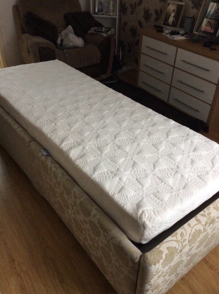 2ft-6-inch-wide-electric-adjustable-bed-with-massage-in-middleton