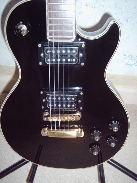 Antoria Guitar for sale in UK | 53 used Antoria Guitars