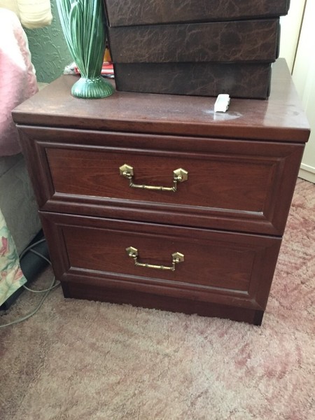 G Plan Bedroom for sale in UK | 68 used G Plan Bedrooms