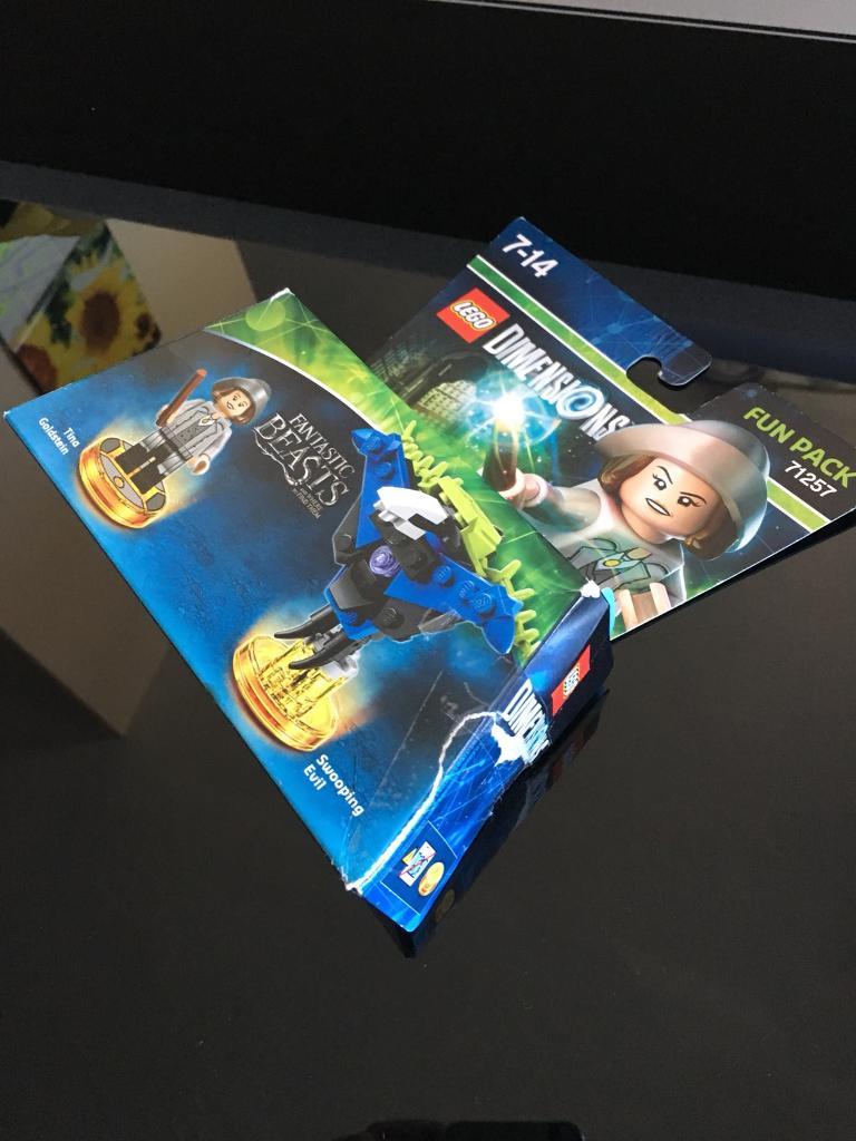 lego-dimensions-for-xbox-360-in-bournemouth-dorset-gumtree